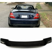 Mercedes-benz 280 Spoiler