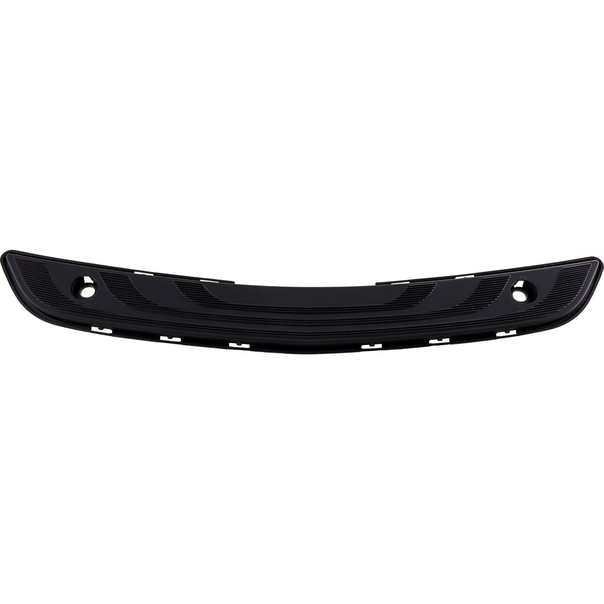 For Mercedes-Benz Sprinter 2500 2019-2021 Replace Front Bumper Step Pad ...