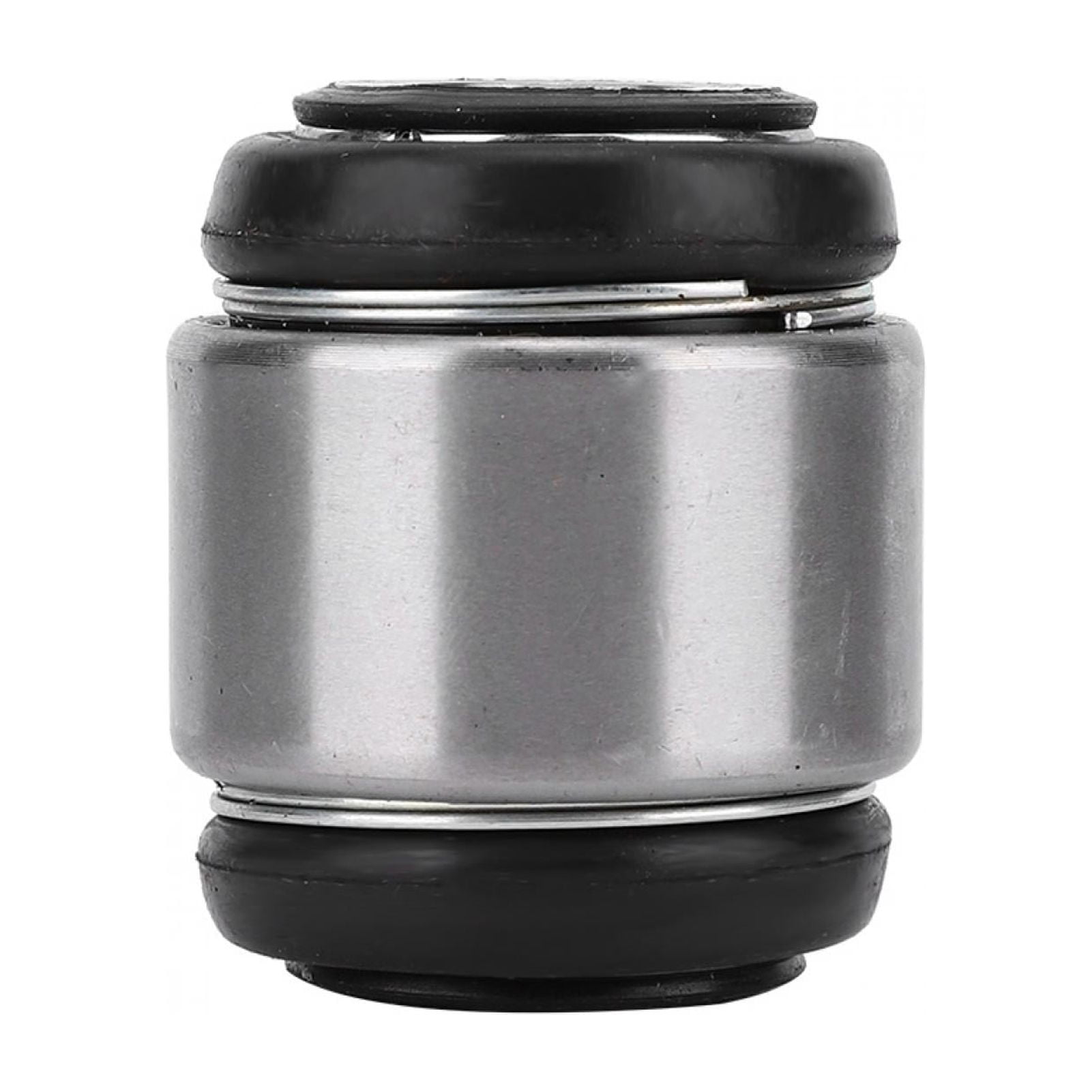 For Mercedes Benz W124 W129 W201 W210 W201 Rear Control Arm Bushing ...