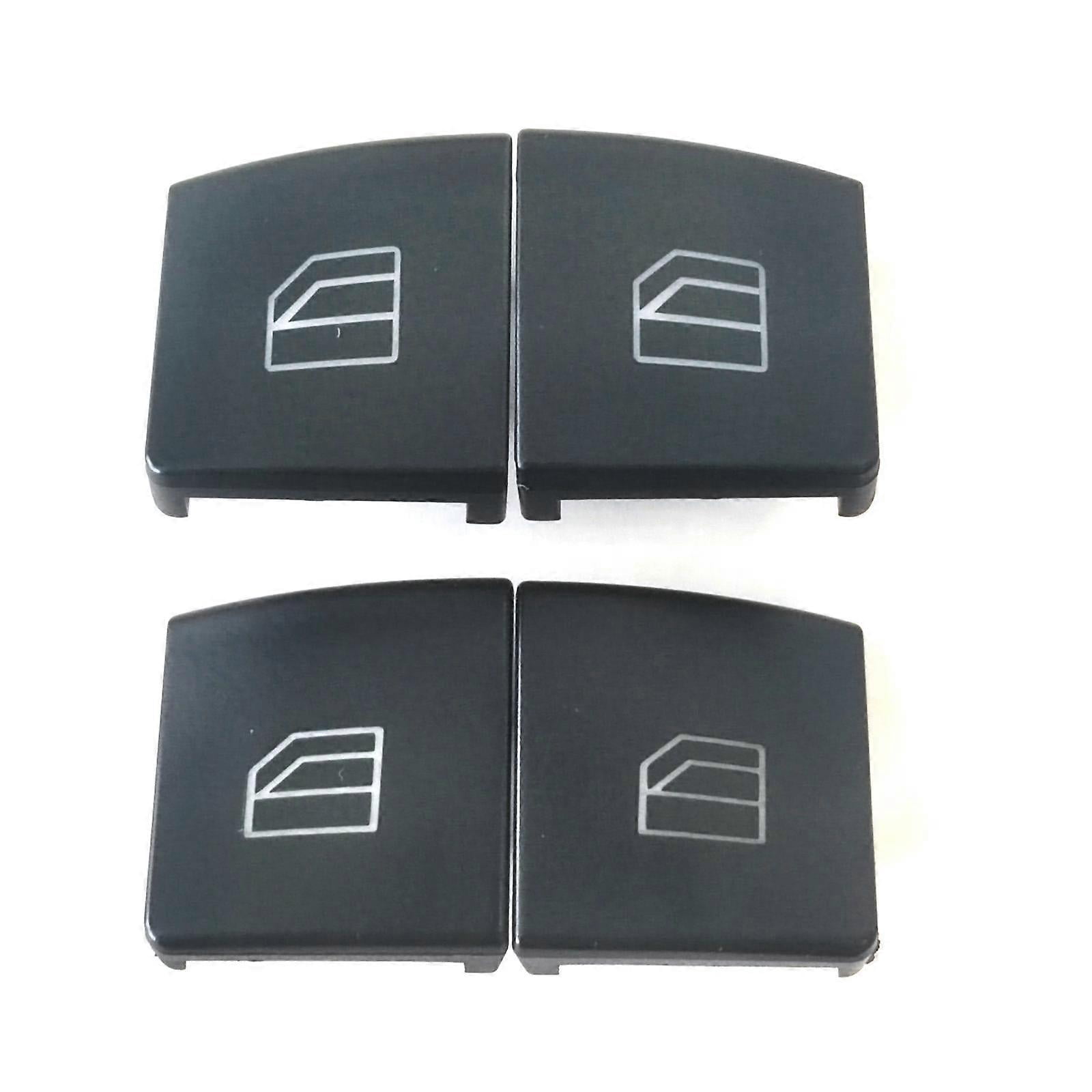 For Mercedes-Benz W212 W242 W246 W166 W176 W204 C-Class W212 E-Class ...