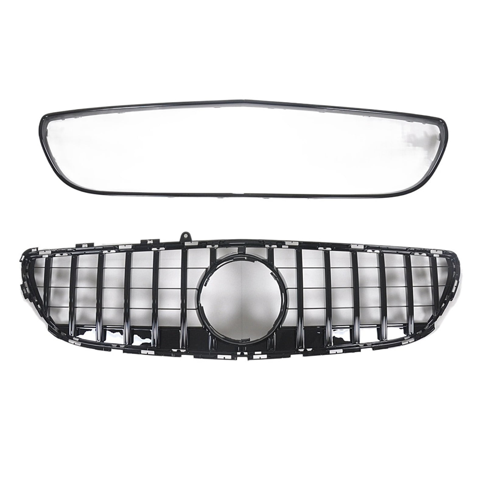 For Mercedes-Benz W218 CLS Class CLS300 CLS350 CLS400 CLS500 CLS550 ...