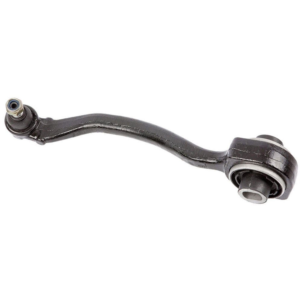 For Mercedes C240 C320 C230 C32 CLK320 CLK500 Front Left Driver Side ...