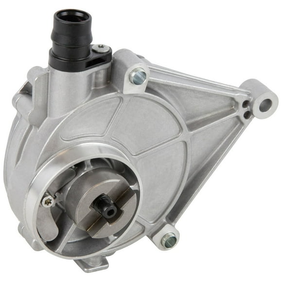 Mercedes-benz Sprinter Vacuum Pump
