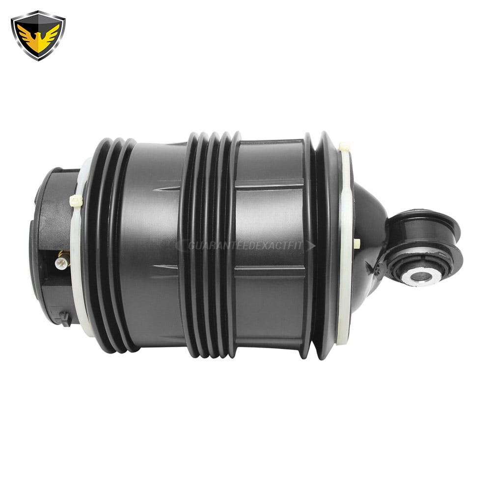 For Mercedes E320 CLS550 E350 E500 Duralo Rear Air Spring - Walmart.com