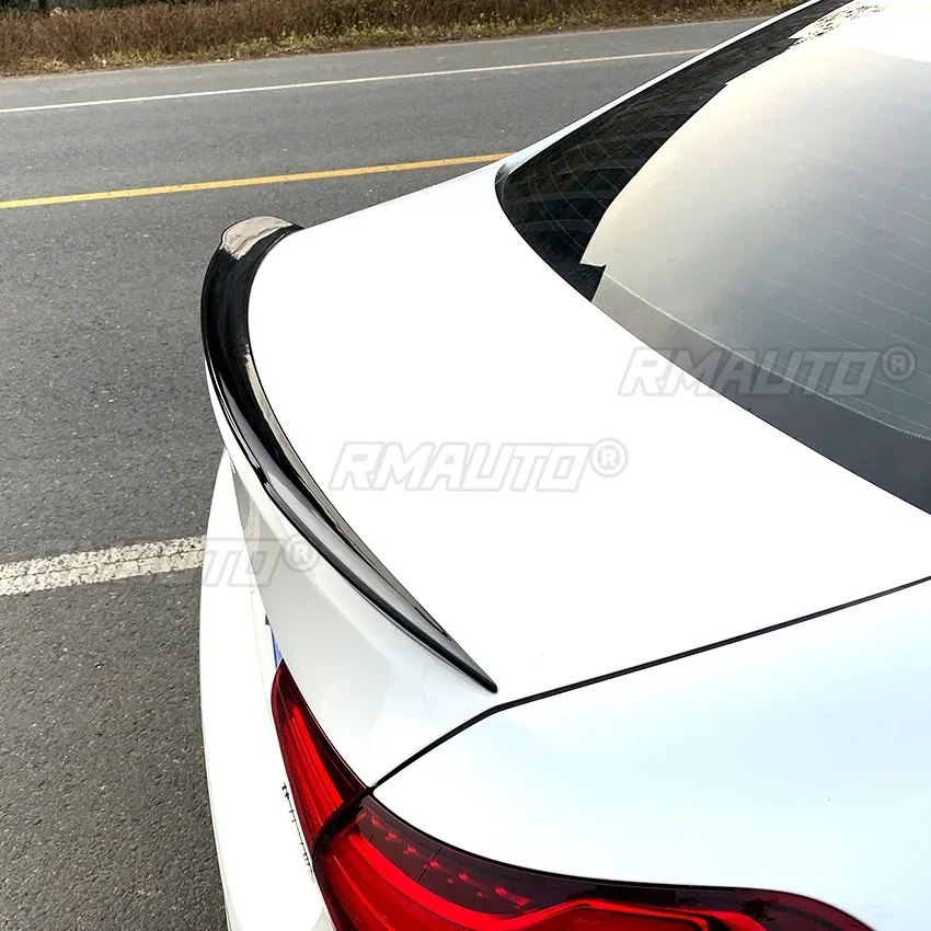 For Mercedes For Benz A Class W177 Sedan A35 A180 A200 A220 A250 AMG ...