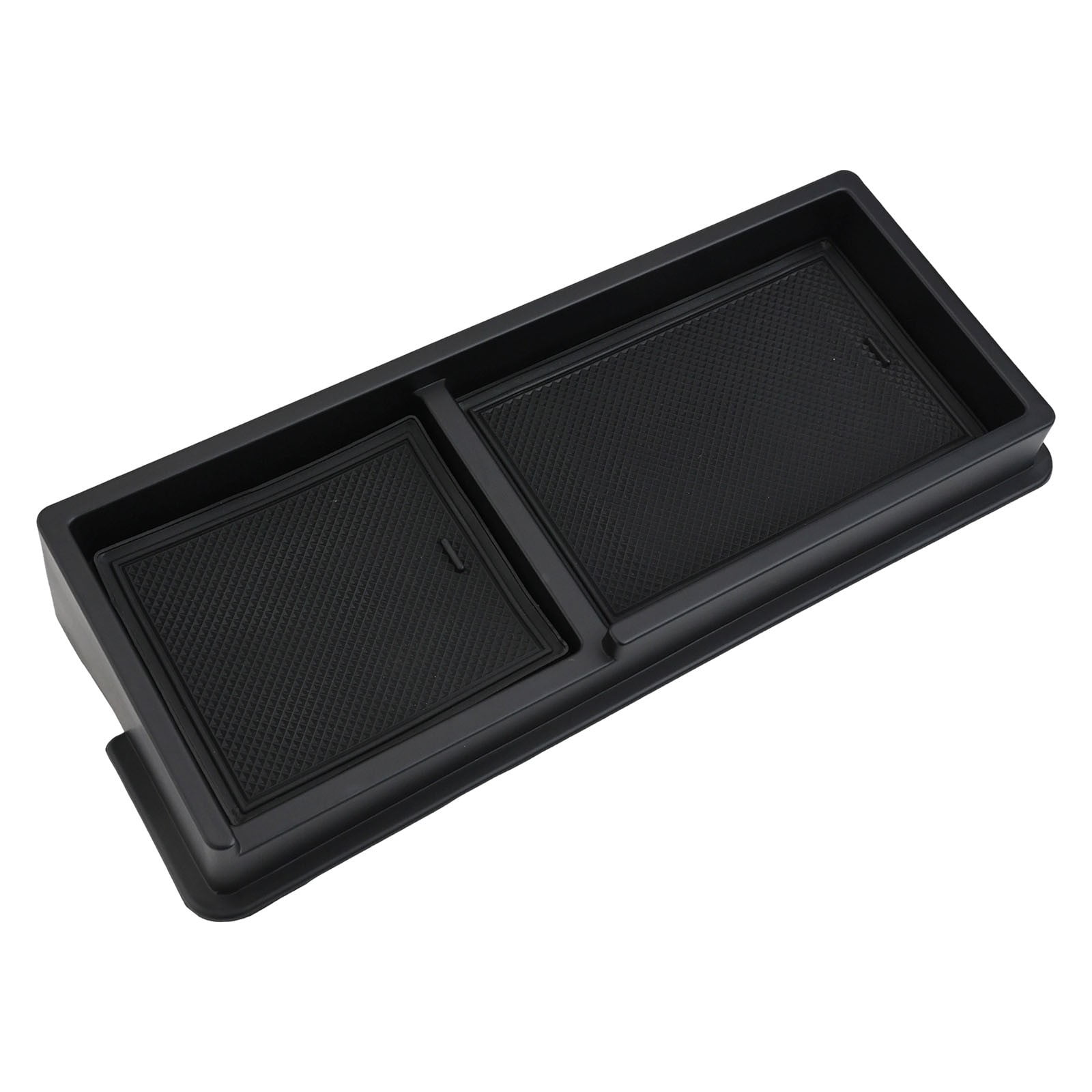 For Mercedes For W447 For V-CLASS V260 Central Control Dashboard ...