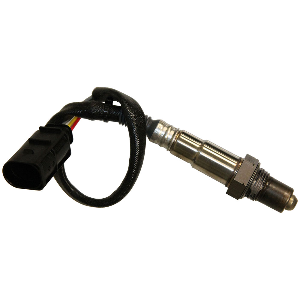 For Mercedes GL350 R350 ML350 2010 2011 2012 2013 2014 2015 Oxygen O2 ...