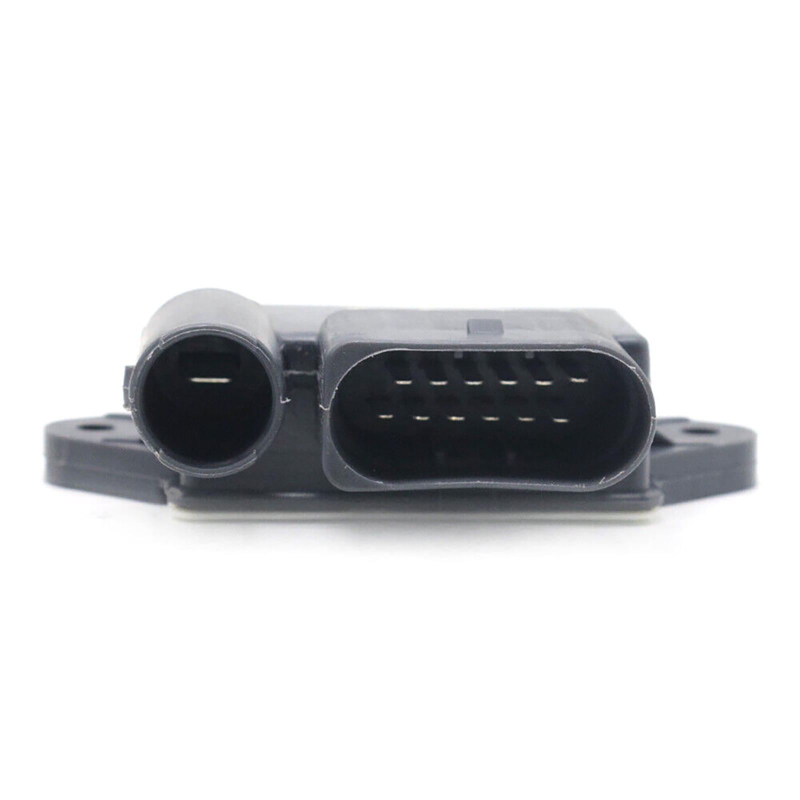 For Mercedes Sprinter Dodge Sprinter Glow Plug Controller A6429005801 ...