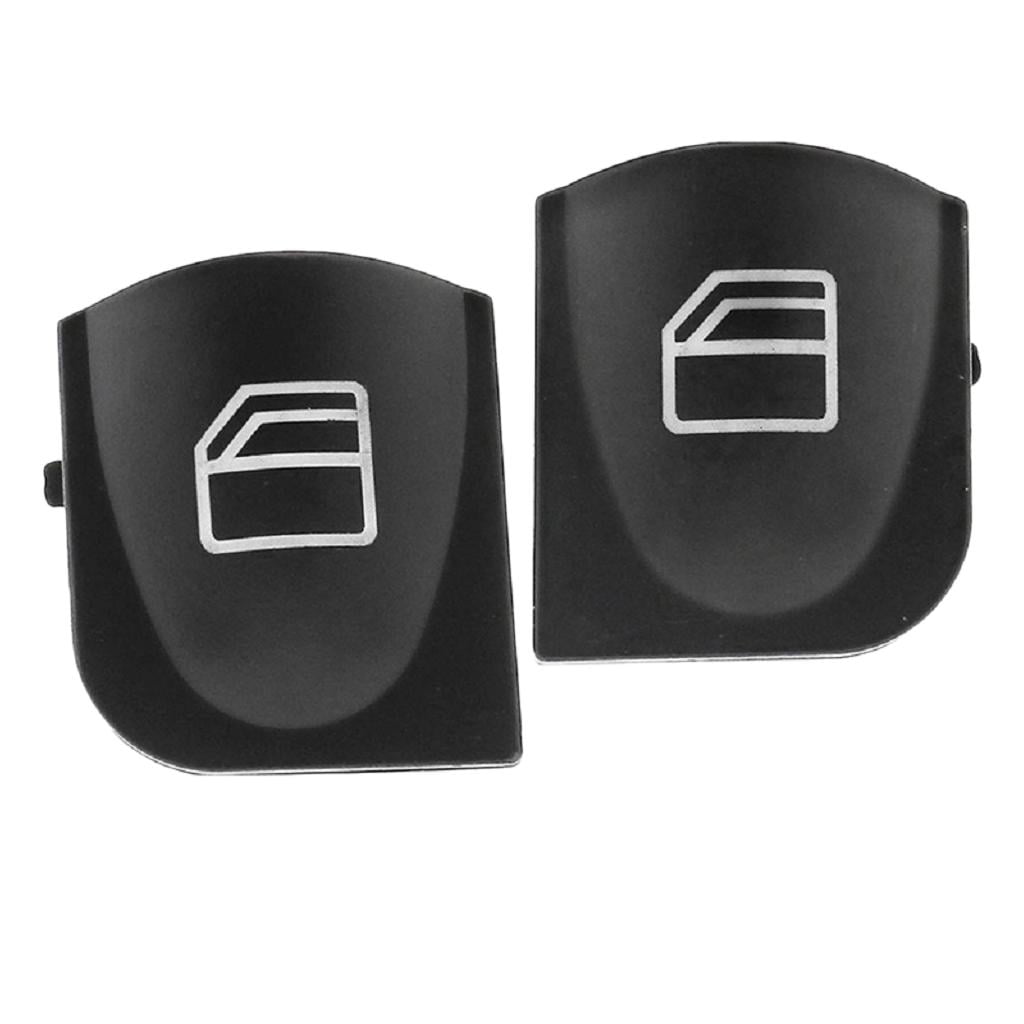 For Mercedes Sprinter Sprinter Window Switch s A9065450813 / 2038200110 ...
