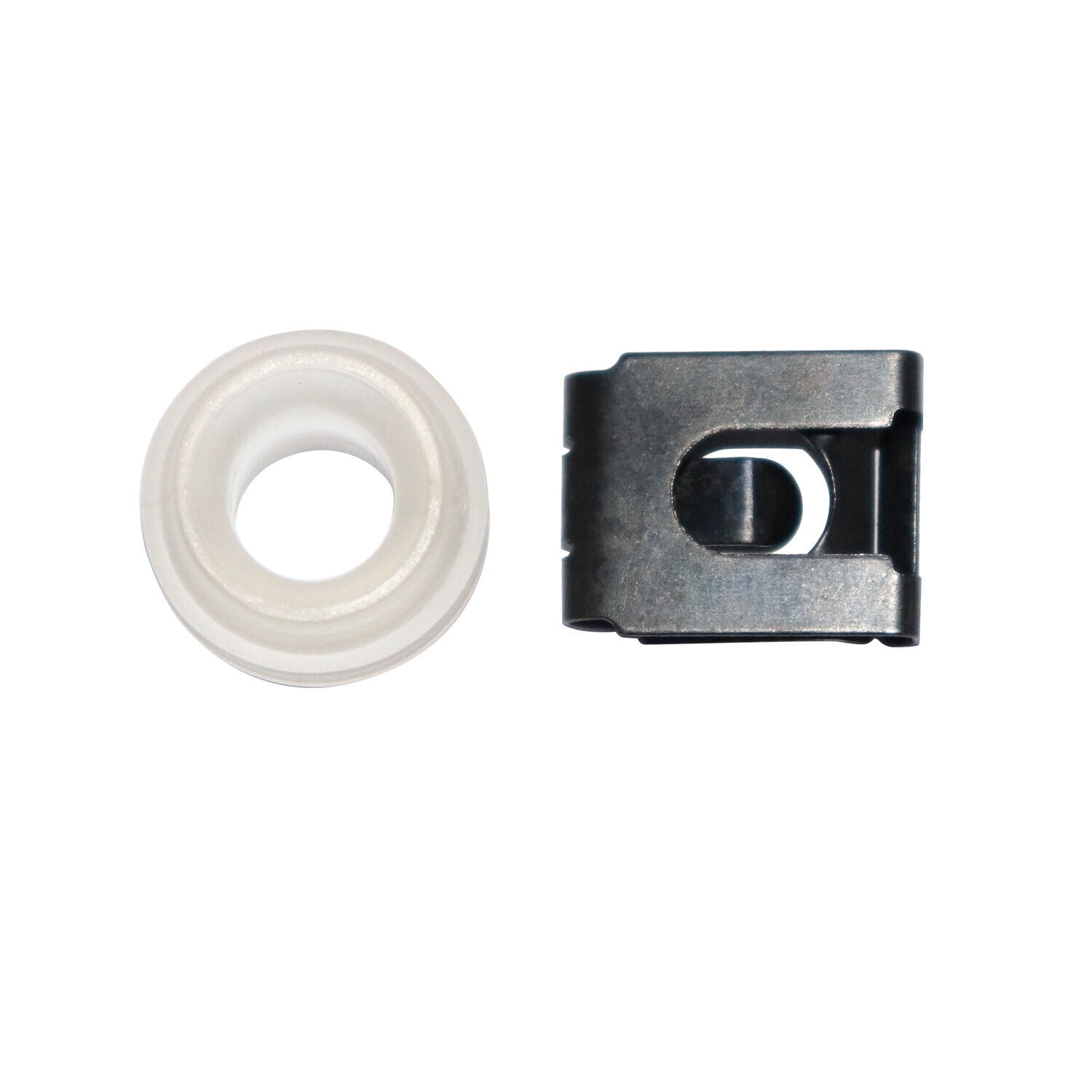 For Mercedes W111 W123 Auto Trans Shift Linkage Bushing & Shift Linkage ...