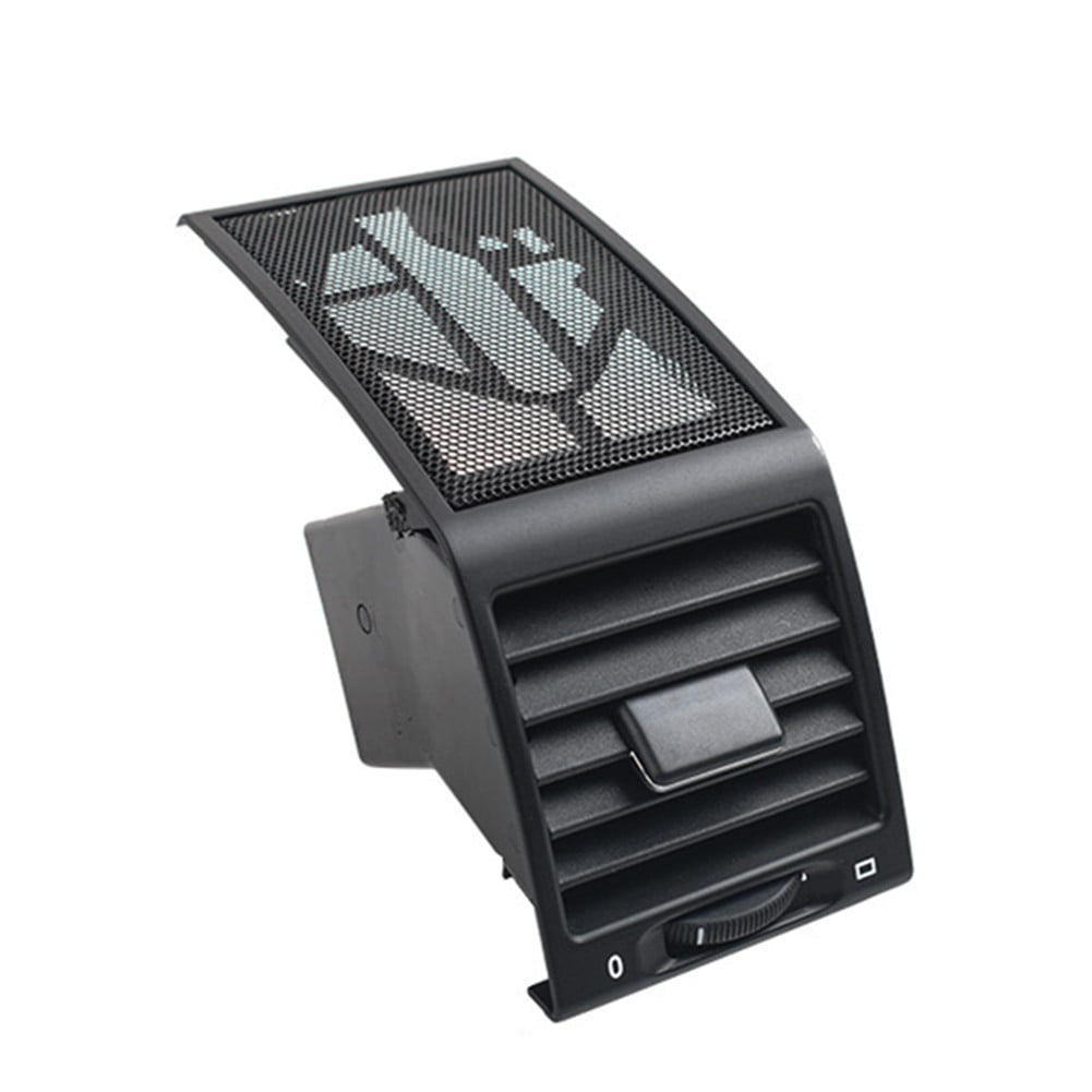 For Mercedes W463 G Class Dashboard Vent Grille Covers Set Of 1 Left ...