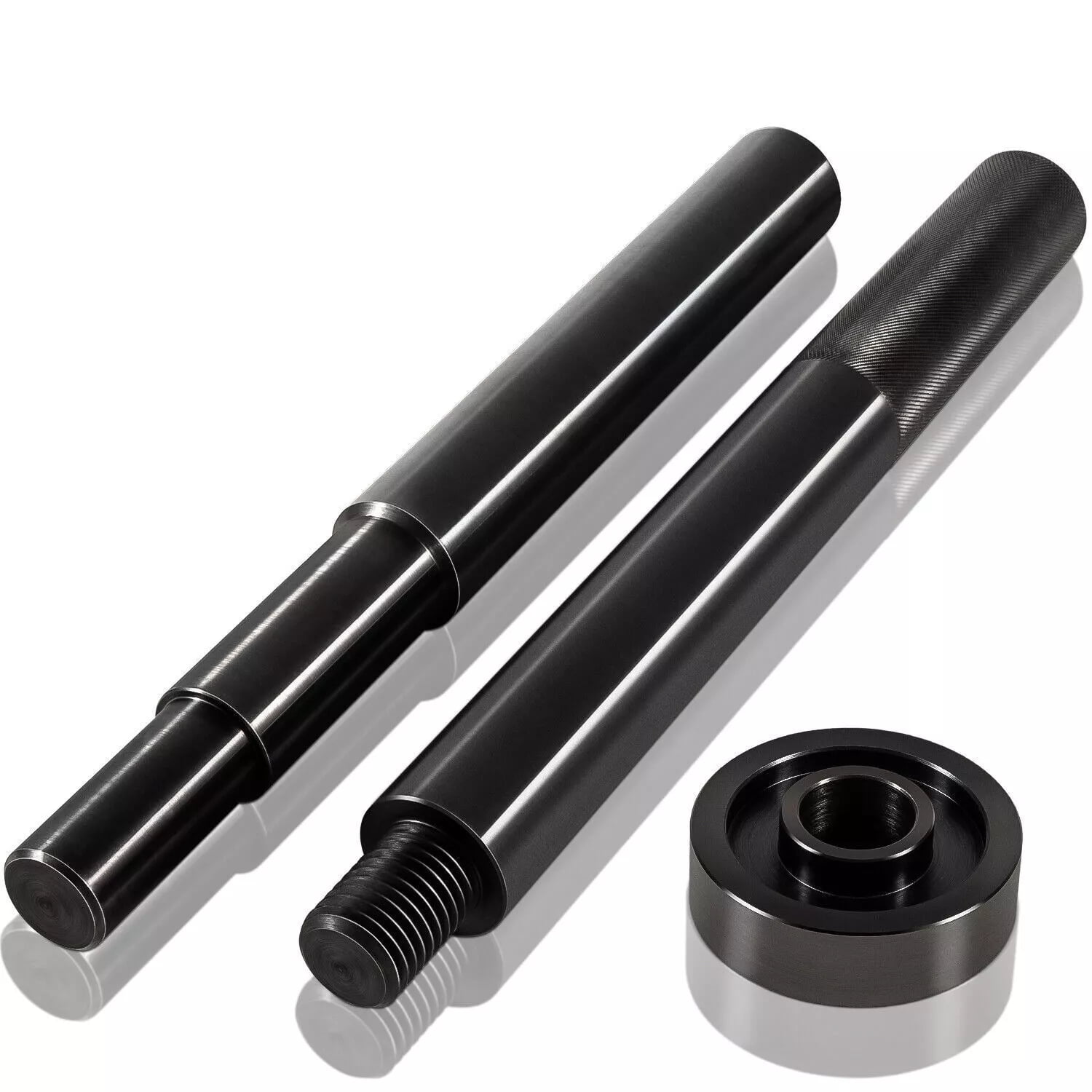 For Mercruiser Alpha Bravo OMC&Volvo Gimbal Bearing Alignment Install ...