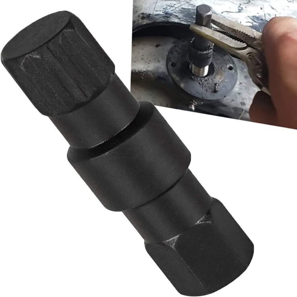 For Mercruiser Mercury Alpha 1 Gen II Bravo I II III Hinge Pin Tool 18 ...