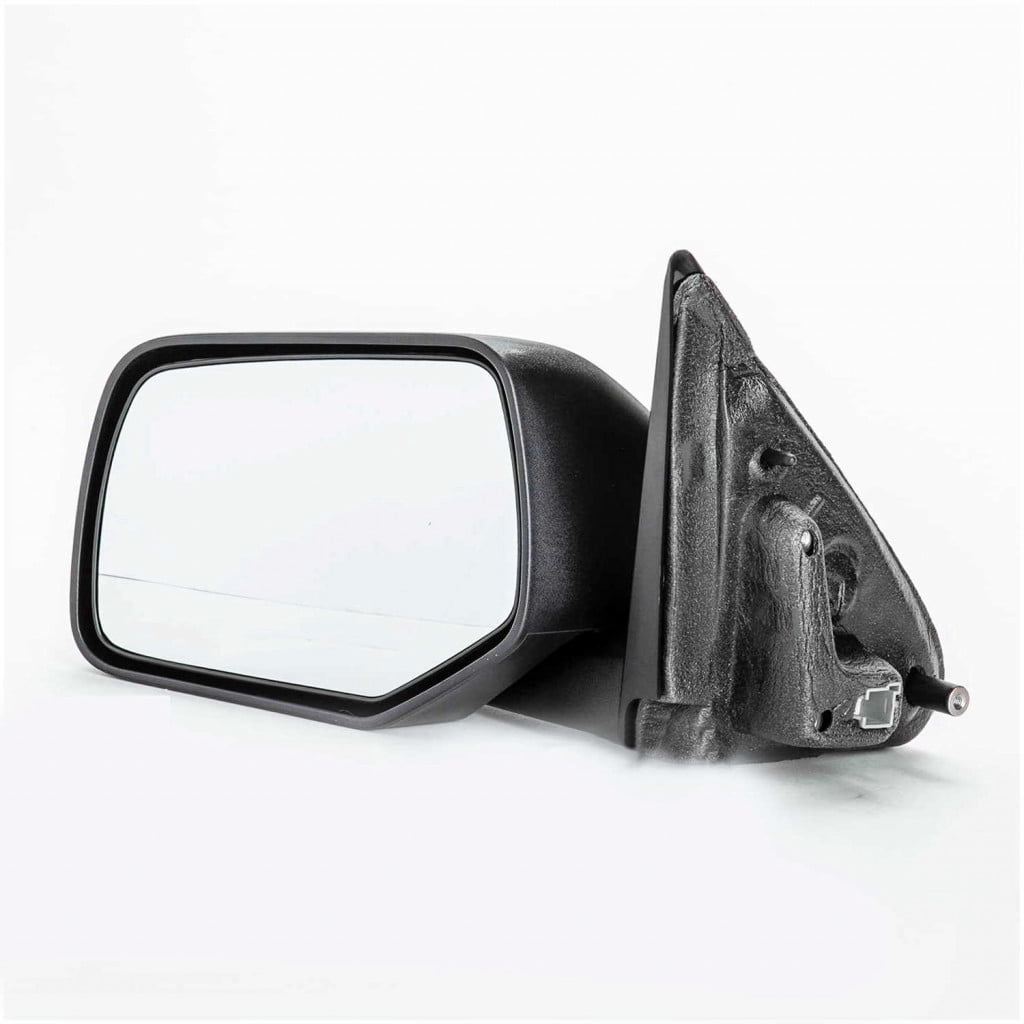 For Mercury Mariner 2008 2009 2010 Door Mirror Driver Side | Power ...