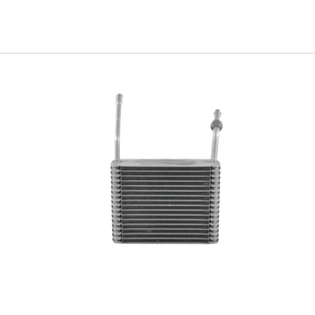 For Mercury Mountaineer Evaporator 1998 1999 2000 Tube & Fin Quick ...