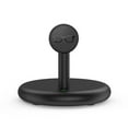 For Meta Smart Glasses Charging Dock New AI Glasses Stand For Meta Base ...