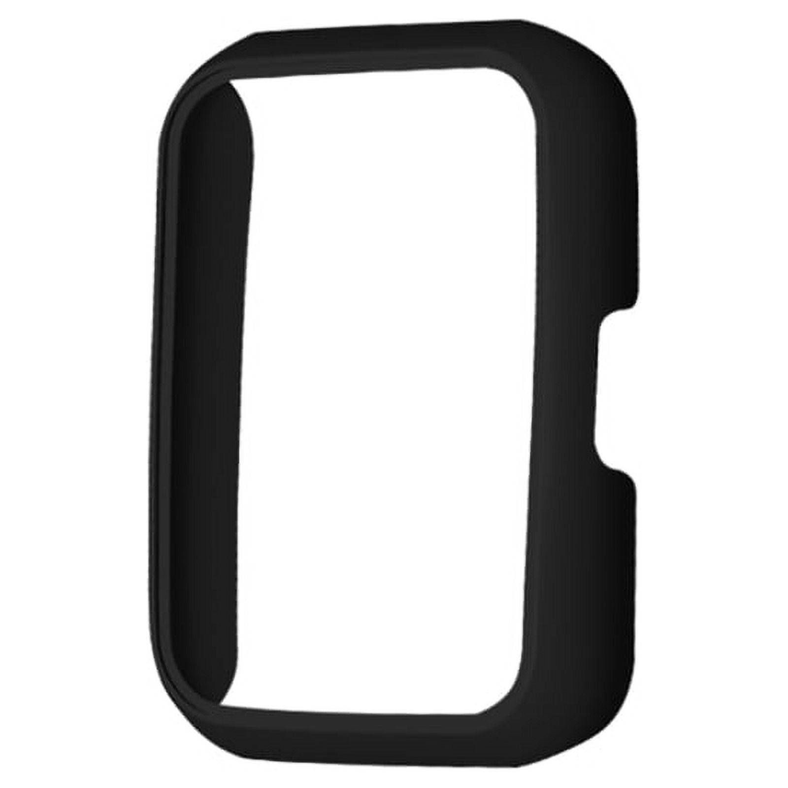 For MiBand 8 Pro Anti-scratch Bumper Hard PC Shell Frame Covers Screen ...