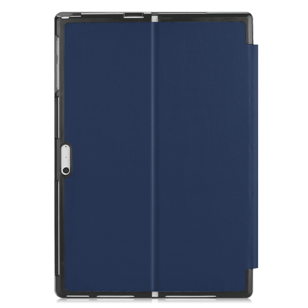 For Microsoft Surface Pro4/5/6/7 Stand Cover Pen Holder 12.3" Tablet ...