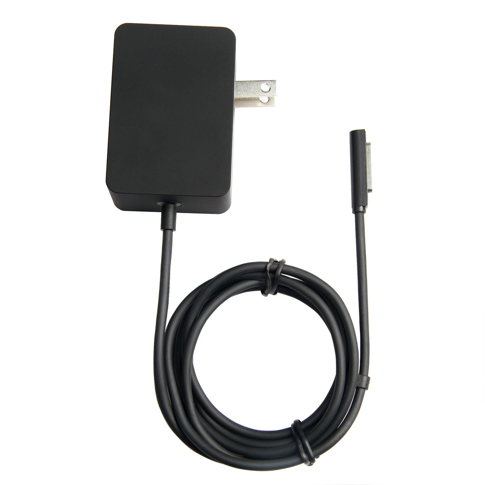 For Microsoft Surface RT Charger 1512 24W 12V 2A AC RT 1,2 & pro Power ...