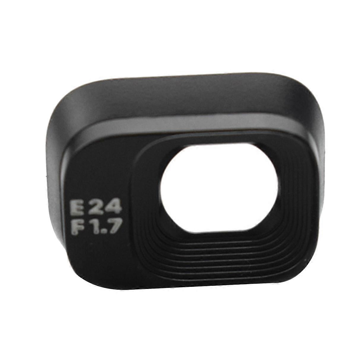 For Mini 4 Pro Gimbal Camera Lens Cap Mini for Mini 4pro Gimbal Mirror ...