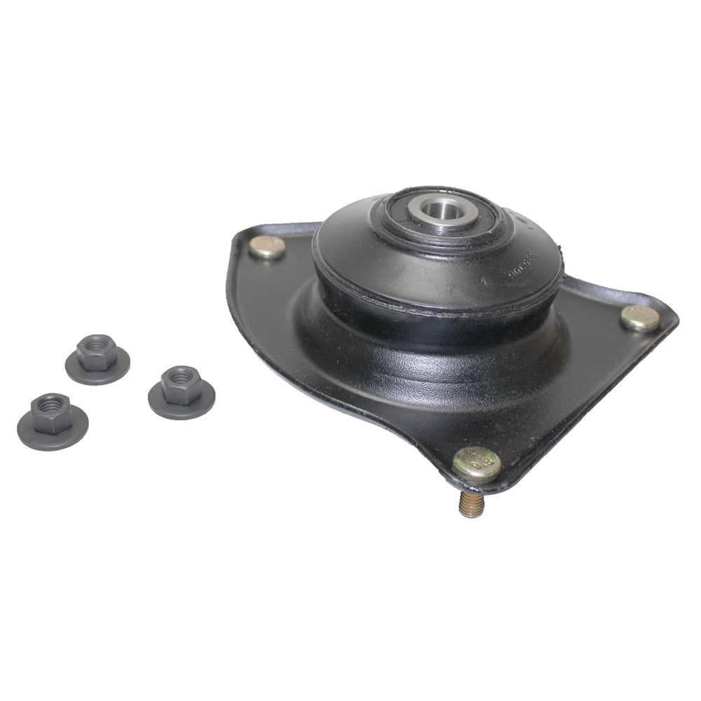 For Mini Cooper 2002 2003 2004 2005 2006 2007 2008 New Front Strut ...