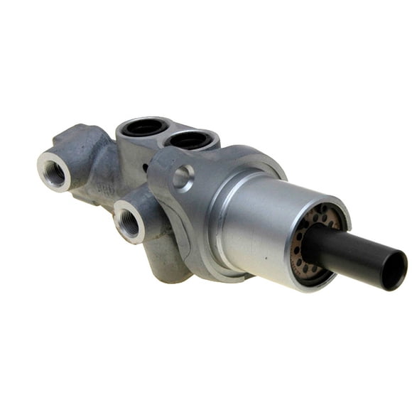 Mini Cooper Brake Master Cylinder