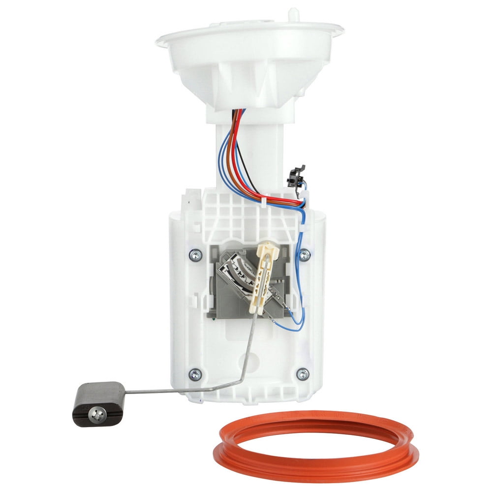 Mini Cooper Fuel Pump And Sender Assembly
