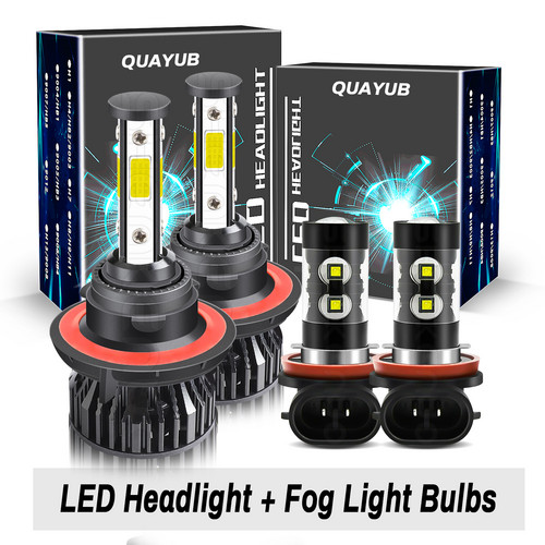 Brirus K1422Blp Bronze Low Profile Single Pane Exterior Skylight Kit ...