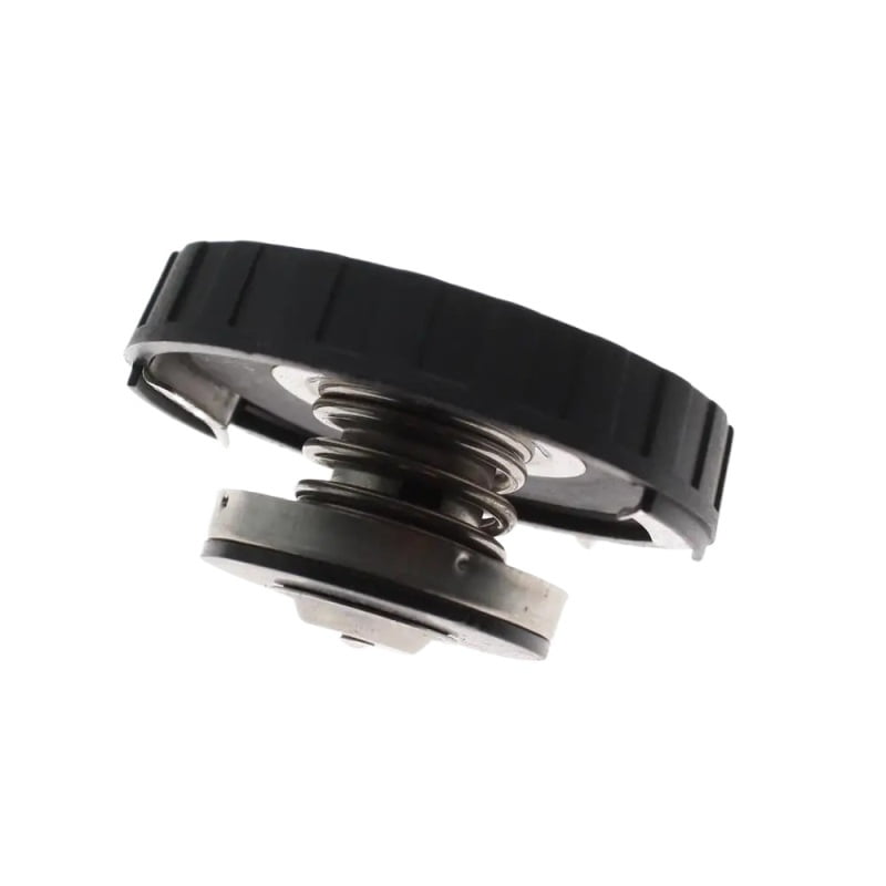 For Mini Cooper R50 R52 2002 2006 2005 2003 2004 2007 2008 Radiator Cap ...