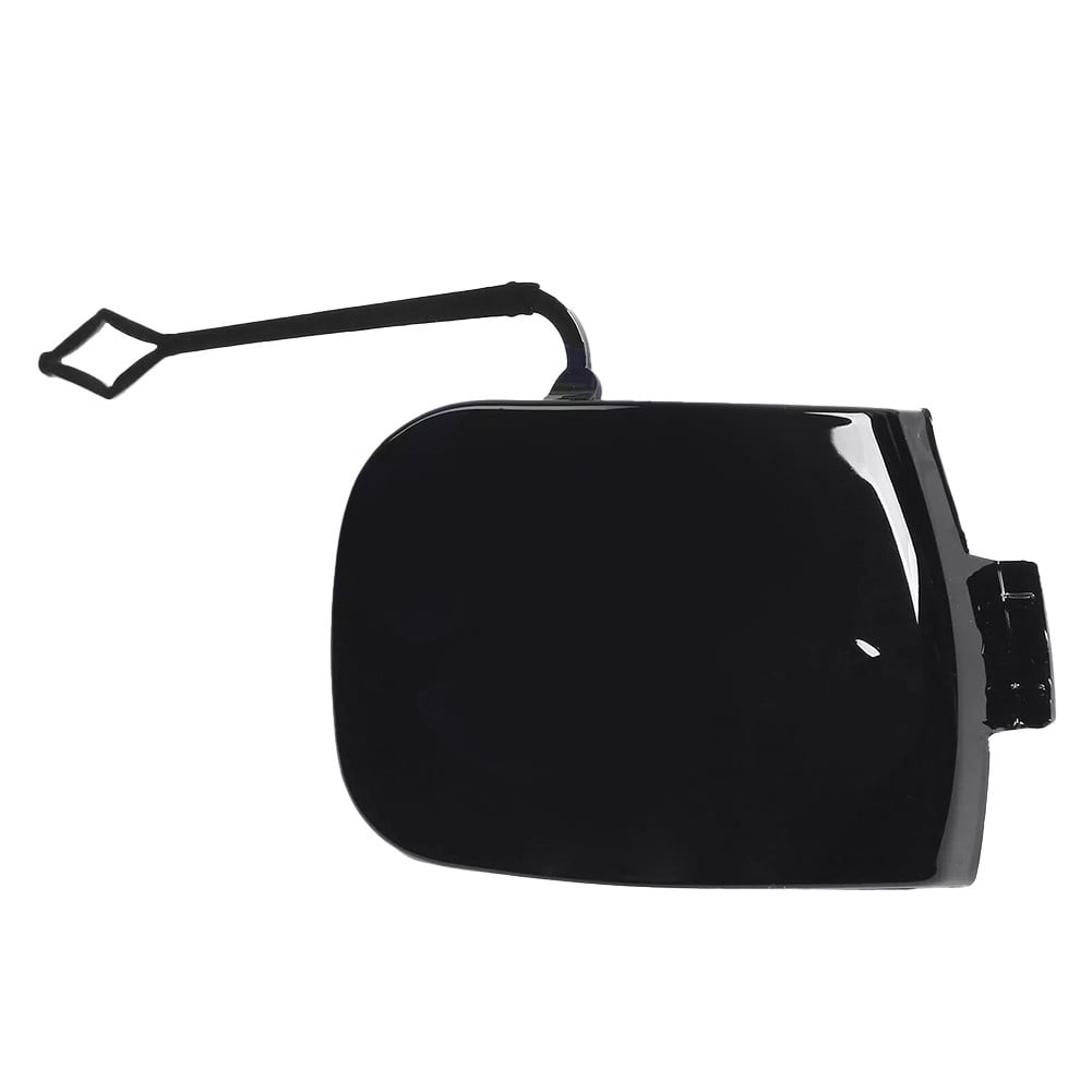 For Mini Cooper S F55 F56 F57 51117337796 Front Bumper Tow Hook Eye Cap ...