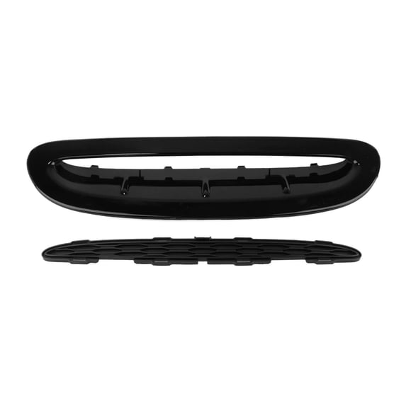 For Mini For Cooper S JCW F54 F55 F56 F57 2014.6-2024 Car Front Air ...