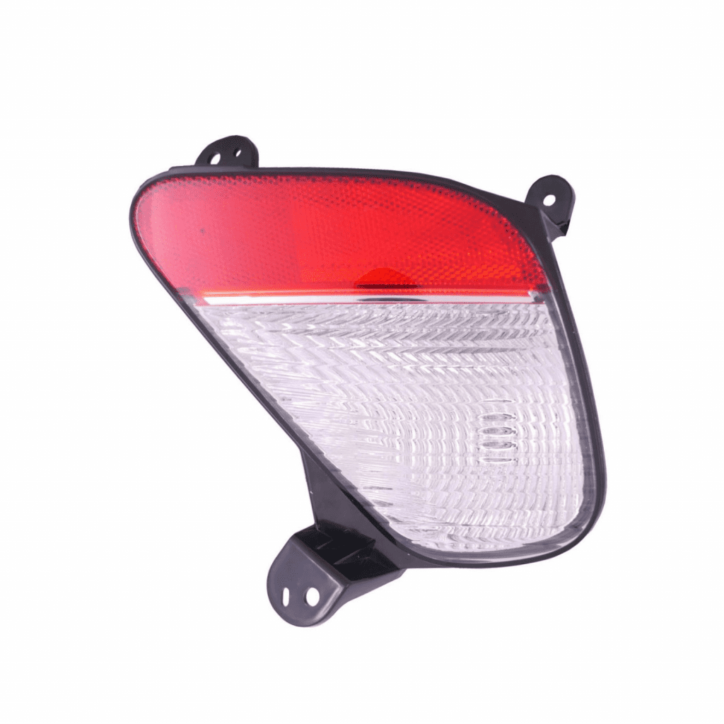 For Mitsubishi Eclipse Cross Tail Light Assembly 2018 2019 2020 ...