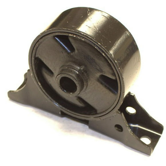 Mitsubishi Endeavor Engine Mount