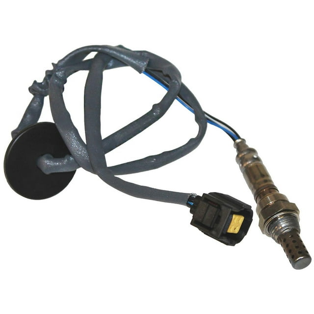 For Mitsubishi Lancer Outlander & Outlander Sport New O2 Sensor ...