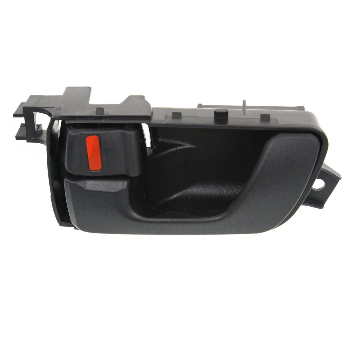 For Mitsubishi Montero 2001-2006 Interior Door Handle Front/Rear Driver ...