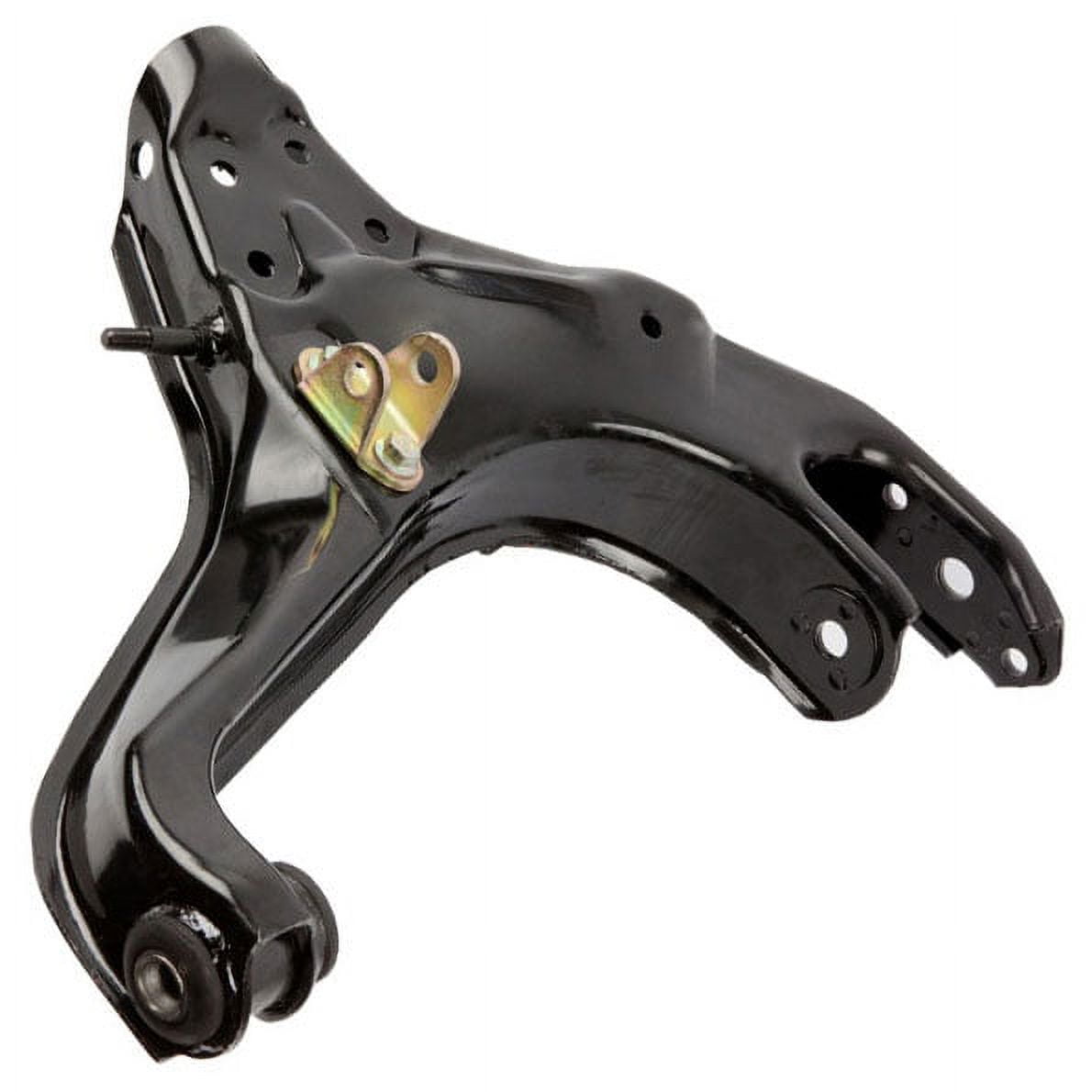 For Mitsubishi Montero & Montero Sport Front Right Passenger Side Lower ...