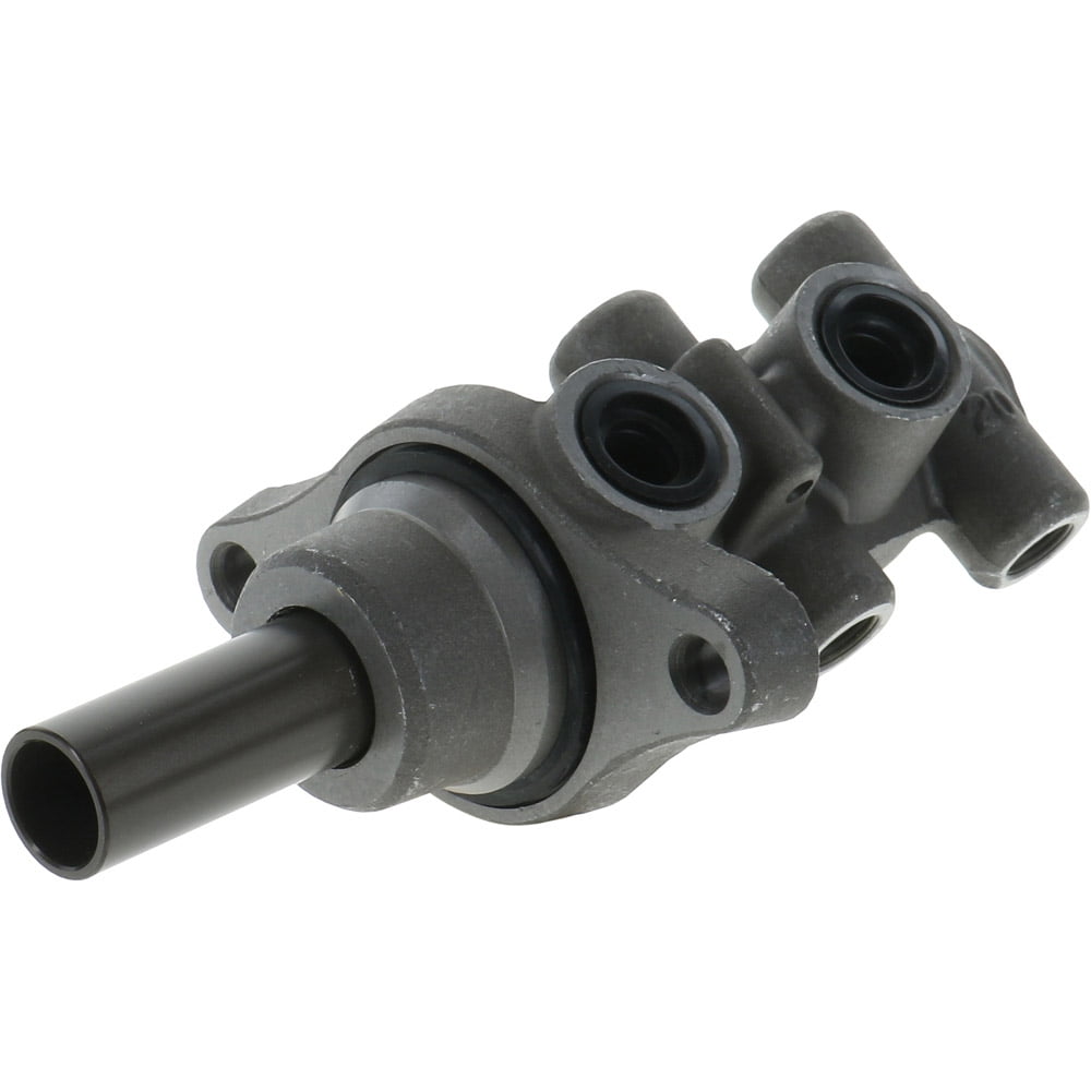 Mitsubishi Outlander Brake Master Cylinder