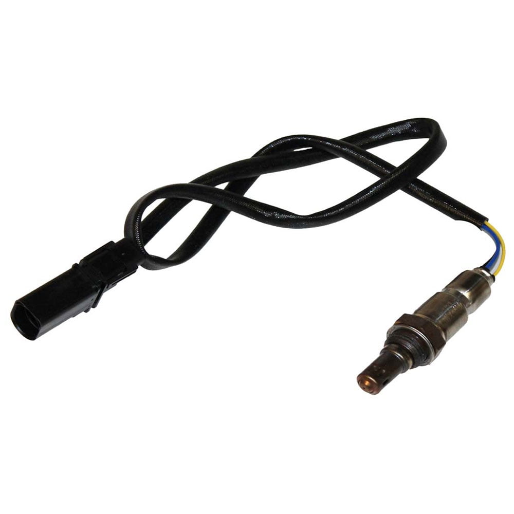 For Mitsubishi Outlander Lancer & Outlander Sport 2010 2011 Oxygen O2 ...