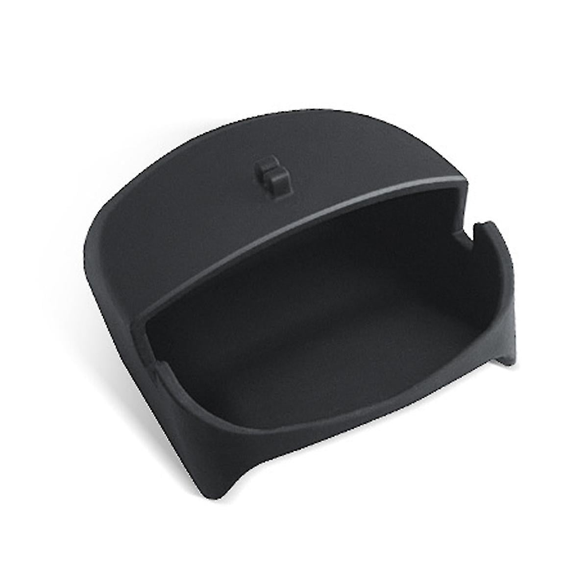 For Model 3 Steering Wheel Storage Box Mobile Phone Holder Glasses ...