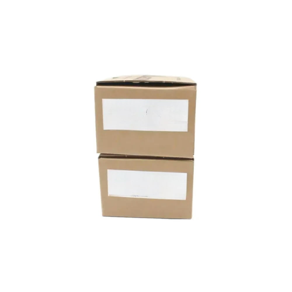 For Module DVP16SM11N DVP12SA211R DOP110WS DVP04DA-SL DVP16SN11TS ...