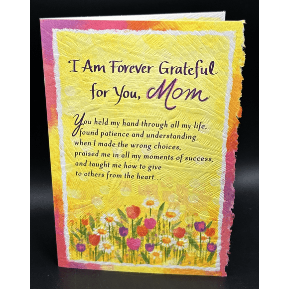 Bluemountain Greeting Cards in Party & Occasions - Walmart.com