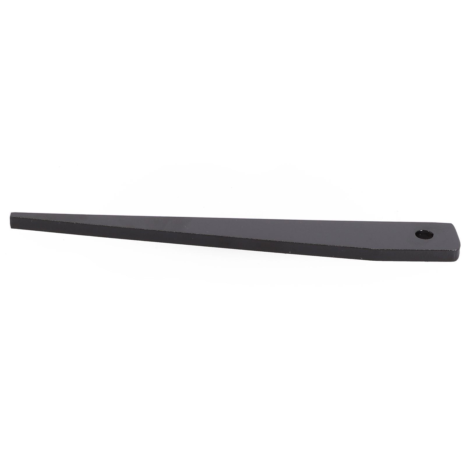 For Morse Taper Drift Key Mk0/Mk1-2/Mk3/ Mk4/Mk5-6 Removes Shanks ...