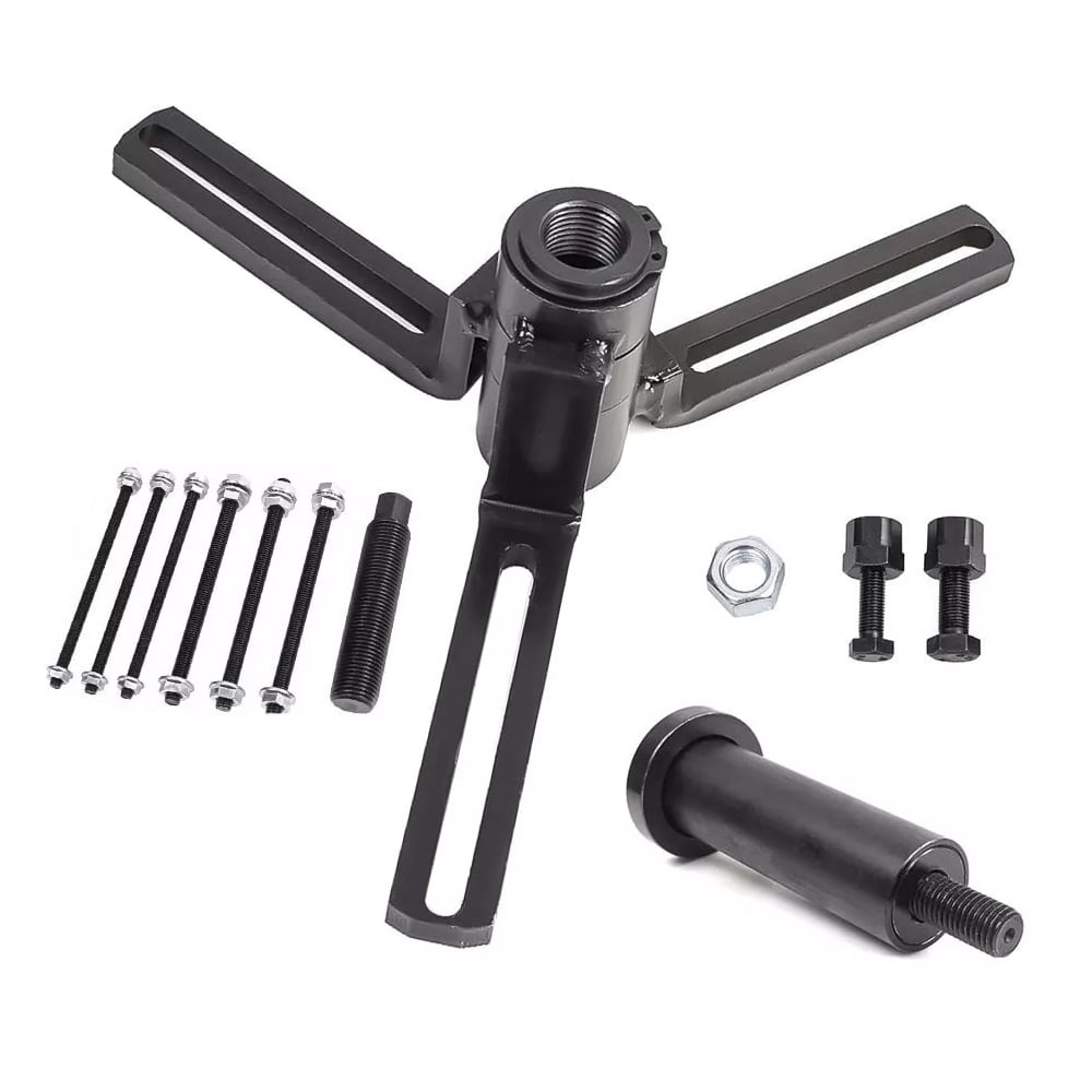 For Motocross Crankcase Splitter Separator and Crank Puller Installer ...