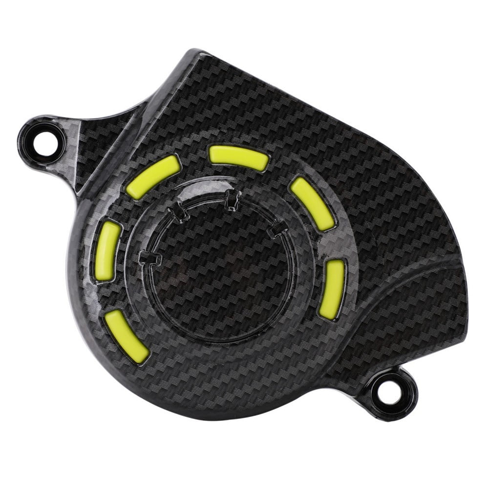 for Motor Case for Surron for Light Bee Electric Dirt Bike Magneto ...