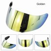 K3sv Motorcycle Wind Helmet Lens Visor Replacement For AGV K1 K3SV K5 ...