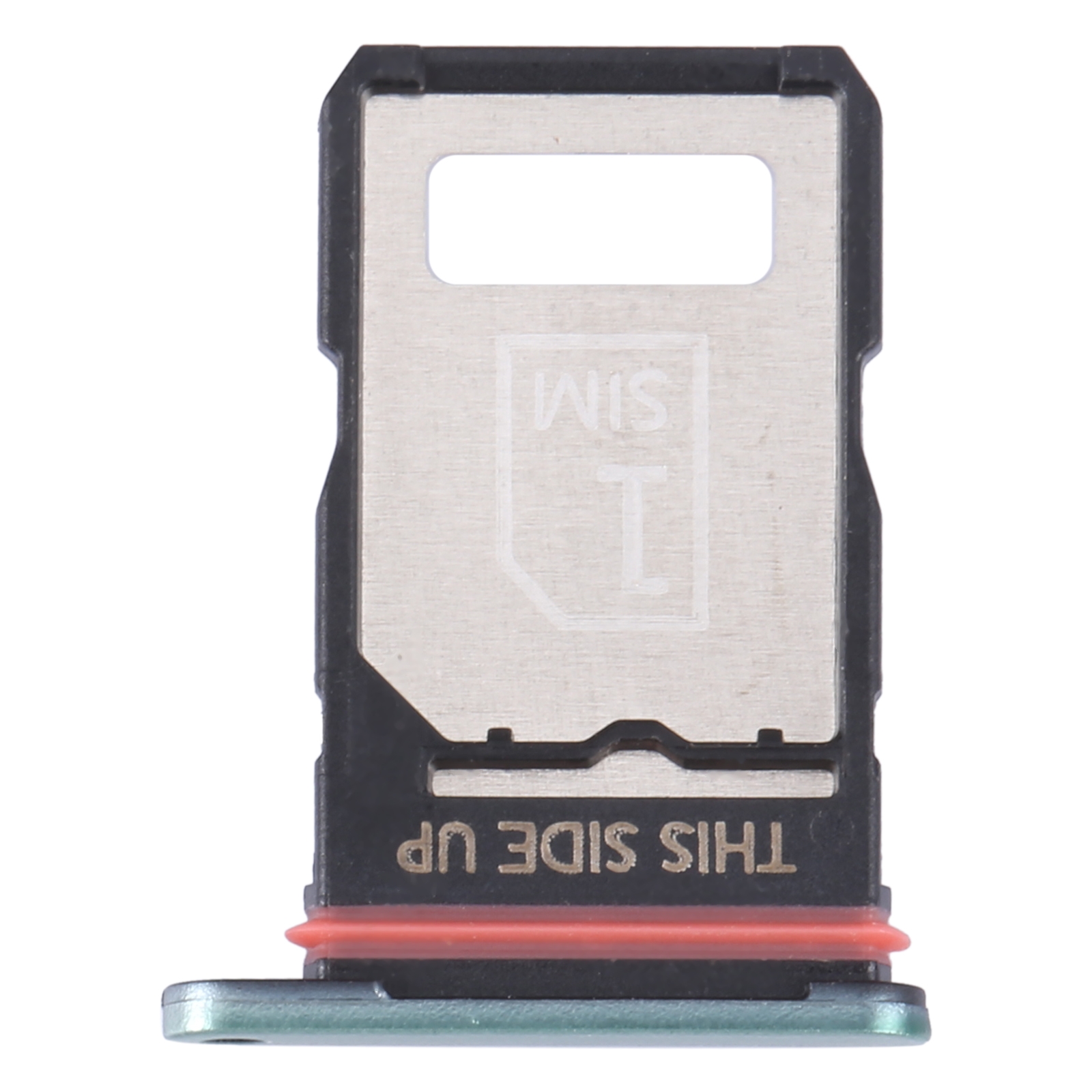 For Motorola Edge 30 Neo Original SIM Card Tray + SIM Card Tray ...