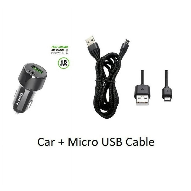 nokia e7 charging ways