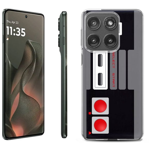 Controller Phone Case