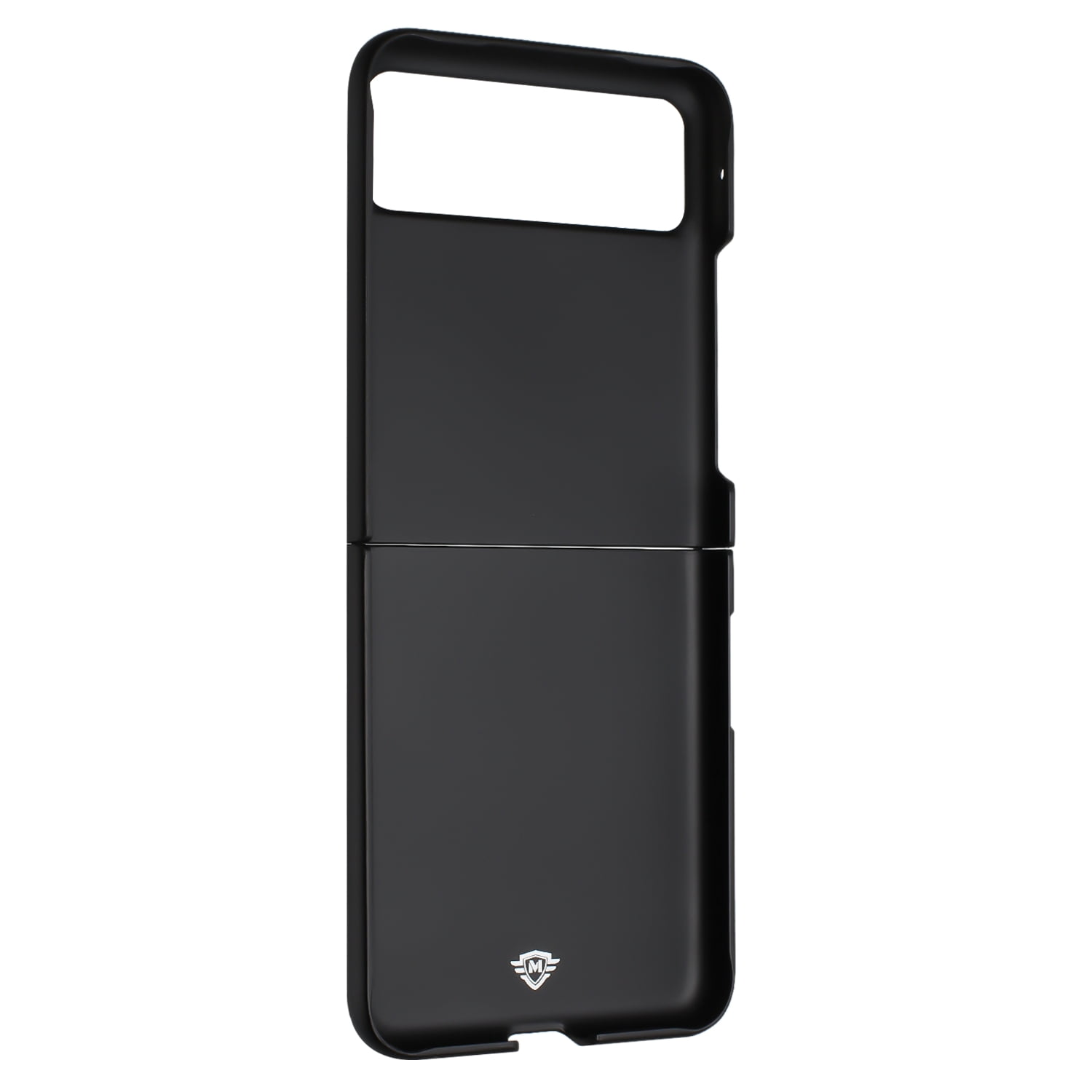 For Motorola Razr 2023 Case Premium Slim Fit Matte Rubberized Phone ...