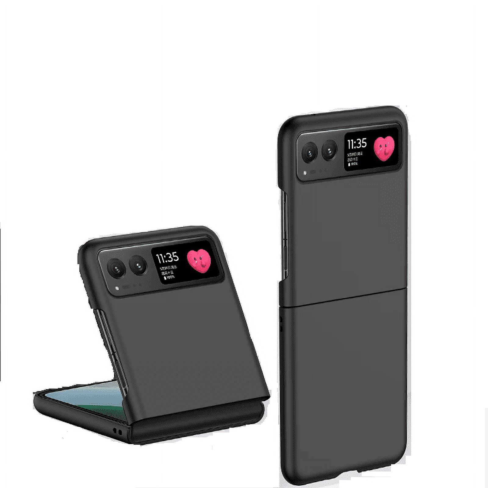 Wile E Coyote Smug Design on Apple iPhone 5SE/5s/5 CandyShell Case by ...